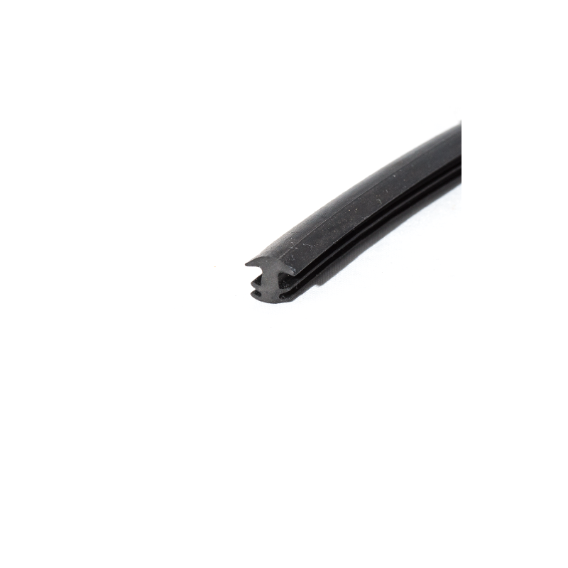 T-Profil 3mm | Willst Du Risse abdichten? Så wähle ein T-Profil hier.
