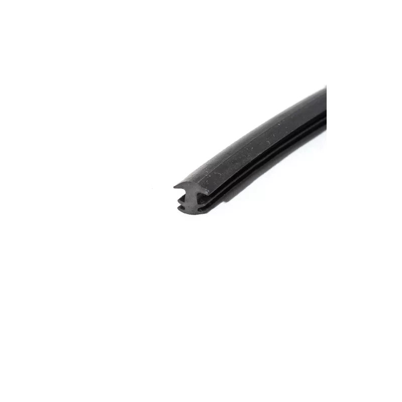 T-Profil 3mm | Willst Du Risse abdichten? Så wähle ein T-Profil hier.